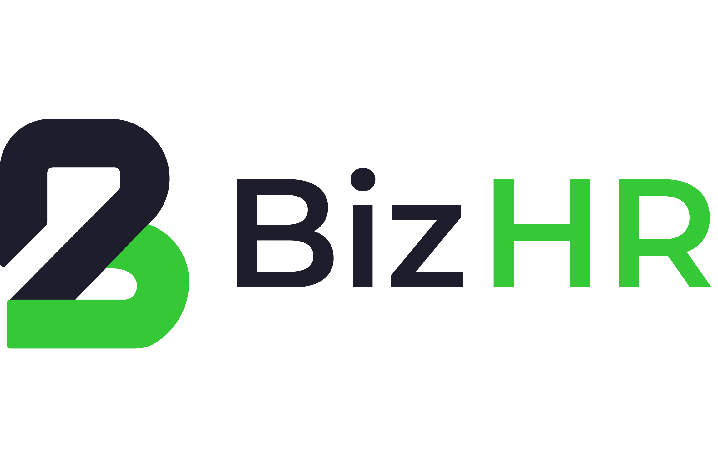 BizHR - Modern HR Management System